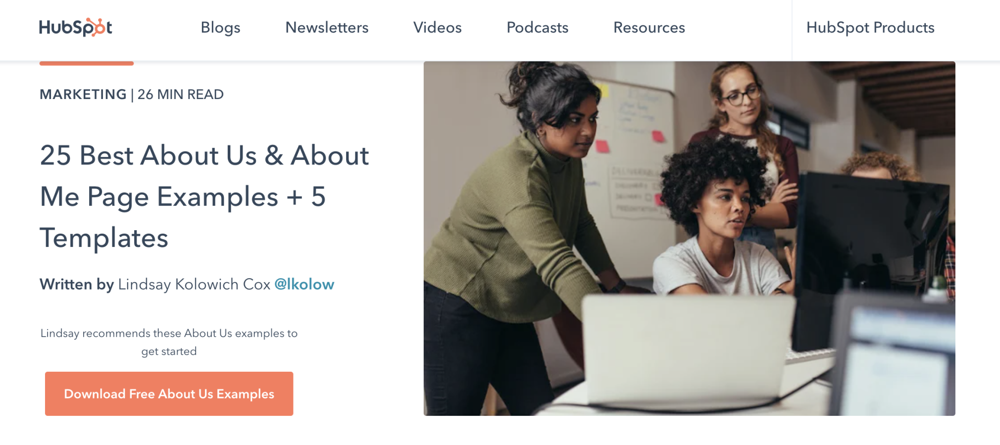 How to Get Backlinks: 11 Strategies